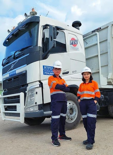 How Transportation Company PTSI Uses Fatigue Science’s Readi Platform ...