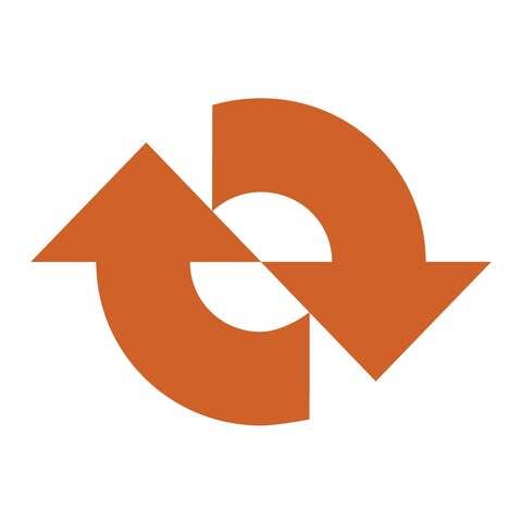 How NB Power Uses Instant Insights to Meet Nuclear Regulatory Requirements