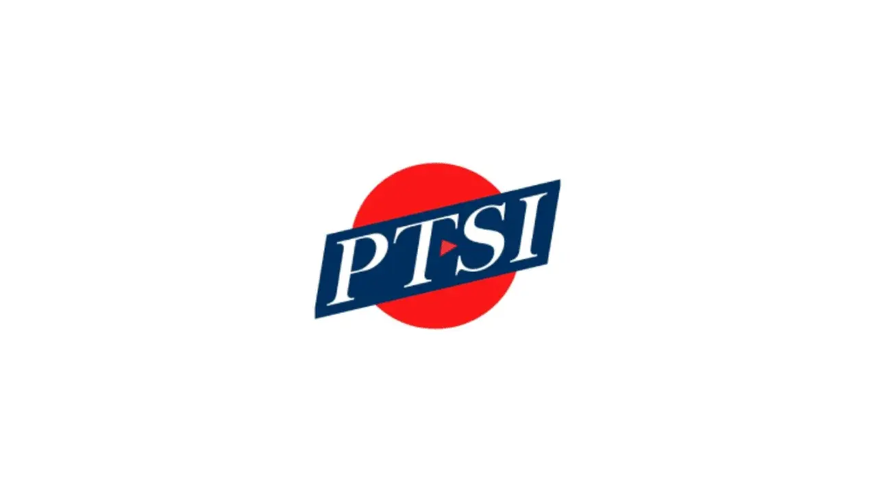 How Transportation Company PTSI Uses Fatigue Science’s Readi Platform ...