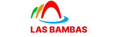 How Las Bambas Successfully Deployed Readi with Widespread Employee ...