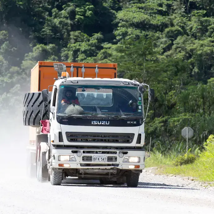 How Milum Services Integrated Readi into Its Pre-Start Process to ...